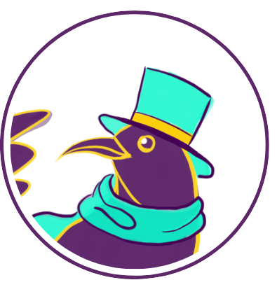 100-Foot Crow - The home of 100-word speculative stories