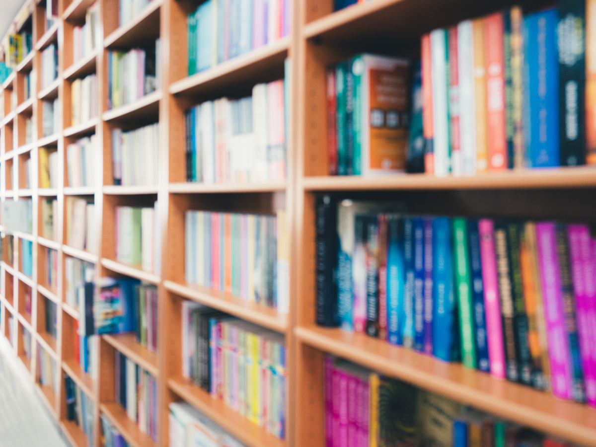 What Do I Call This Thing? (10 Tips for Titling Your Tiny Story) - 100 ...